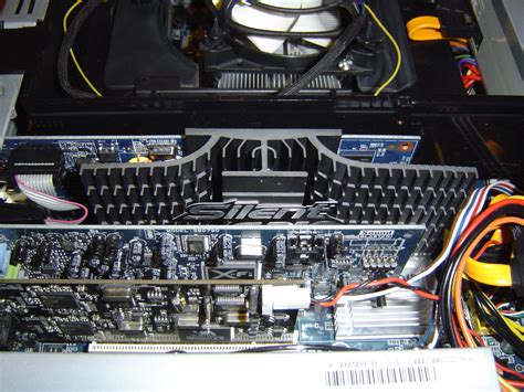 Inwin Htpc