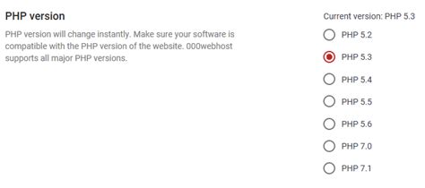 Php 70 Not Inserting In Mysql Row Using Insert Command Stack Overflow