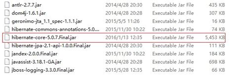 eclipse导入hibernate 的DTD 文件 HelloWorld开发者社区