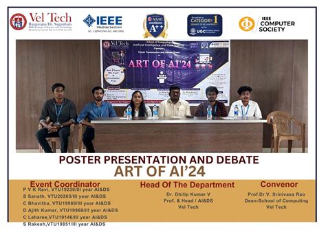 Dhilip Kumar V Posted On Linkedin