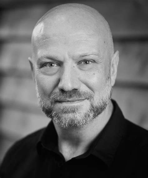 Francis Goodhand Spotify