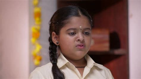 Watch Malikappuram All Latest Episodes On Disney Hotstar