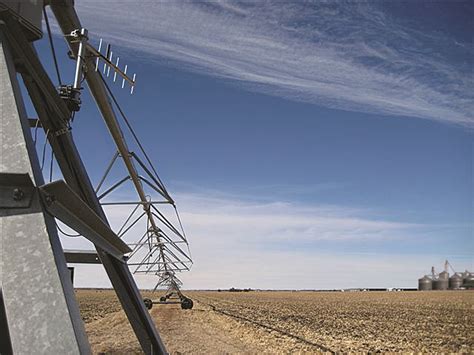 Radio Bridge Top 5 Facts You Need To Know About A Wireless Temperature Sensor