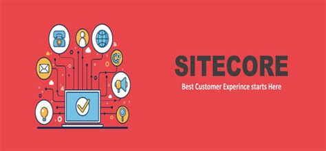 Sitecore Web Development What Every Developer Needs To Know