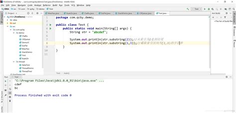 Java String 类型长度计算 Java计算string的长度香奈儿的技术博客51cto博客
