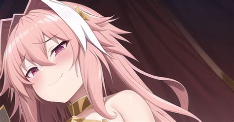 阿斯托尔福 金色的脐钉太煽情了。 潘达利亚士官长のイラスト Pixiv