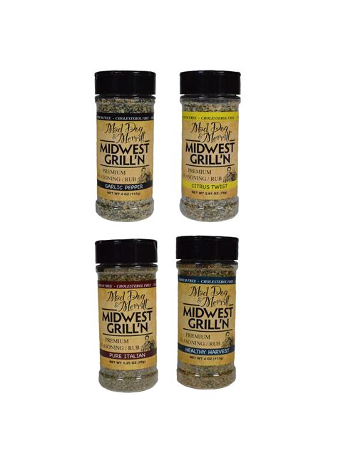 Can Dogs Have Pepper Seasoning