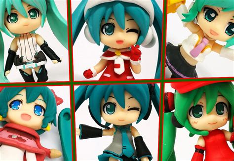 This Nendoroid Hatsune Miku Isnt Fun At All Heres Why Is It