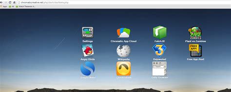 Ipad Simulator Online Phoenix