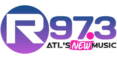 Wrtl The Official Fictional Radio Stations Wiki Fandom