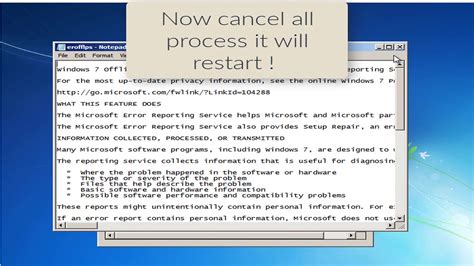 how to retrieve old passwords from windows 10 solidver