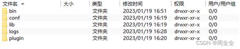 Canal实时同步mysql数据到elasticsearch部署，配置，测试一canal Mysql Csdn博客