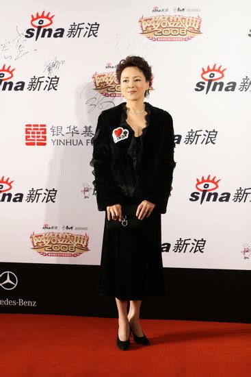 张瑜陆川致敬艺术人物谢晋：谢导作品充满了爱影音娱乐新浪网