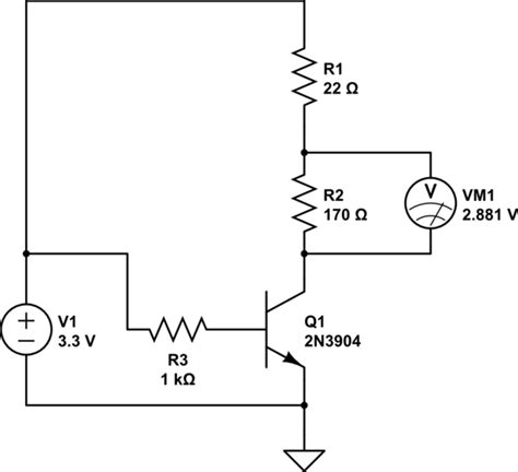 Microcontroller Control Buzzer With Gpio Electrical Engineering
