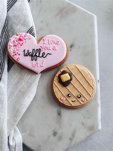 Sex Position Cookies Sticks And Scones Cakes