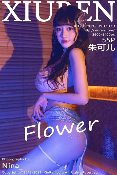 Picture Gallery Luscious Hentai Manga And Porn