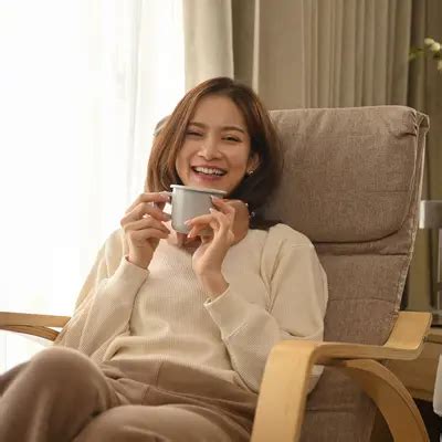 5 Cara Mencintai Diri Sendiri Agar Hidup Makin Bahagia Saat Ini