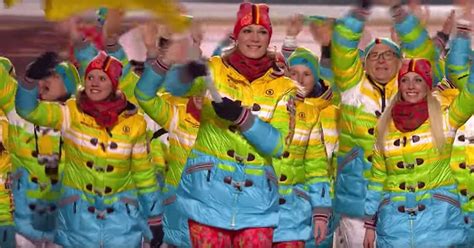 Funny Sports Fails Amusing Photos From Around The Athletic World