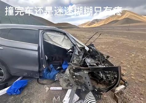 「血槽姐」火爆网络 姑姑动用关系让全体公务员献血（多图） 血槽姐 公务员献血 小余 包机转院 希望之声