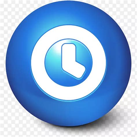 下载像按钮图标 圆形android下载按钮png图片素材下载图片编号84308 Png素材网