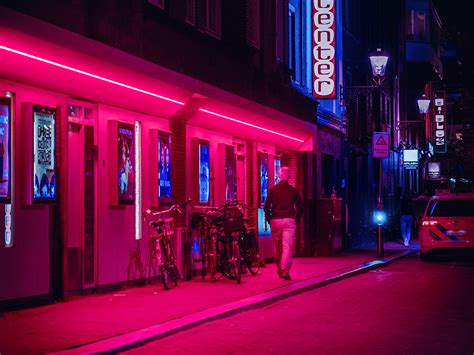 Shine Decor Led Rgb Neon Rope Lights Ac 120v Expandable