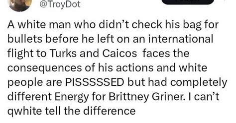 Dot Is Correct Album On Imgur