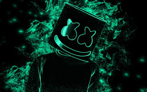 Marshmello 4k Wallpapers Wallpaper Cave Marshmello 4k Wallpapers Wallpaper Cave