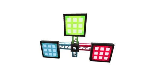 Terminals AE Players Guide For