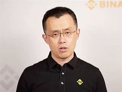 Us Judge Lets Most Of Sec Case Against Binance Proceed Dismisses