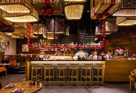 Photos Kempinski Moe Reveals Post Refurb Look Caterer Middle East