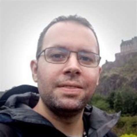 Serafeim CHATZOPOULOS Research Associate Doctor Of Philosophy