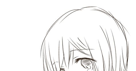ストライクウィッチーズ 現パロエーゲルラクガキ漫画 海清のマンガ 漫画 百合 落書き Pixiv