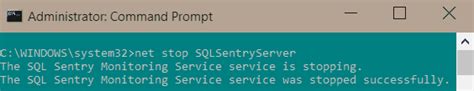 Saving Settings For Sql Sentry Newsroom Sql Sentry Thwack