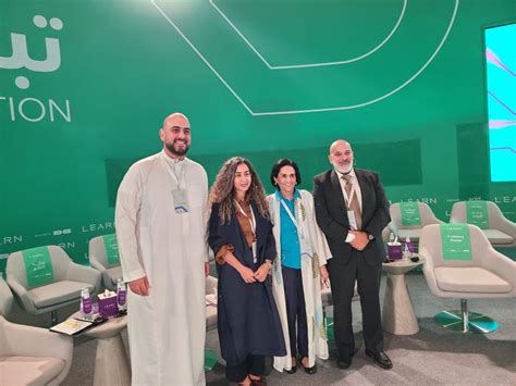 Anjum Malik On Linkedin I Am Profoundly Grateful For The Opportunity To Return To The Kingdom Of…