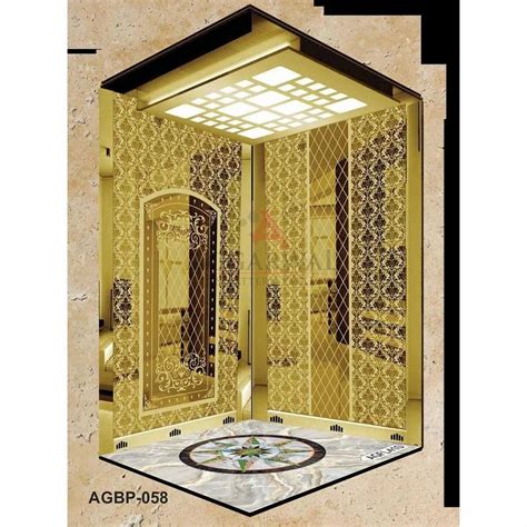 Shopping Mall Elevation In New Delhi Id 2855144907433