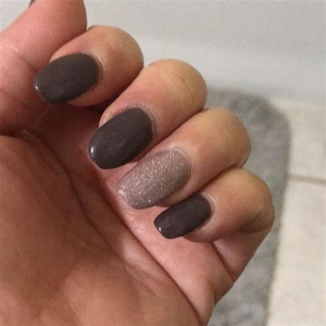 Meet Your Posher Lee Mac Cosmetics Posh