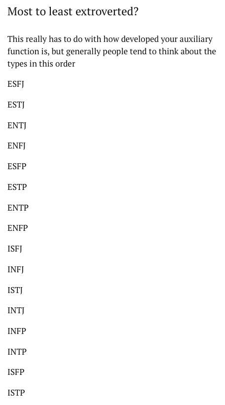 Pin By Amanda Miller On Mbti Sims Intp Personality Type Mbti