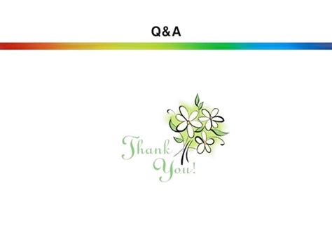 다문화와 사회복지성적 소수자