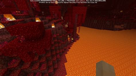 Minecraft Guide How To Trade With Piglins In The Nether Update