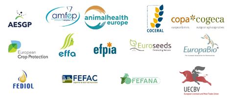 Comitology Reform Threatens Innovation Euroseeds