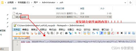 git和github整合，git和idea整合，github和idea整合 张紫娃的博客 csdn博客 git idea整合