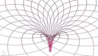Wontae Yang Fibonacci Sequence In Ruby