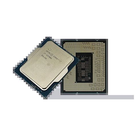 Shop INTEL CORE I K Desktop Processor MindTech