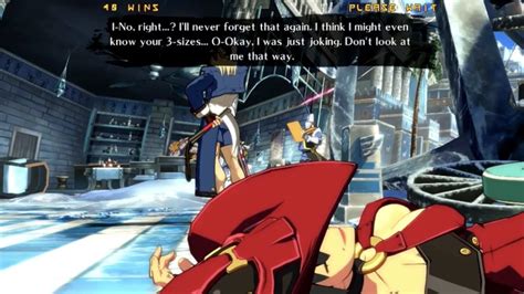 Fighting Game Quotes On Tumblr