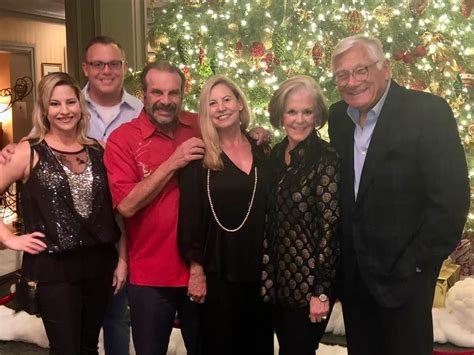 Scott Eggen Obituary 1954 2023 Legacy Remembers