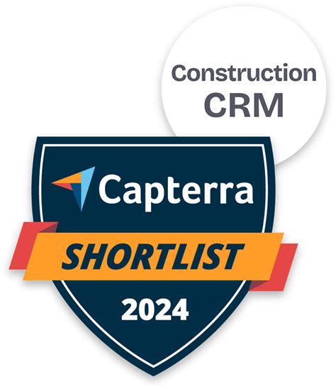 Lime Crm For Construction Businesses Lime Technologies