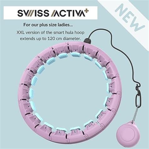 Acheter Un Hula Hoop En 2025 Guide Dachat Et Comparatif