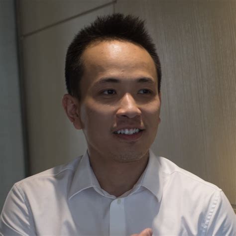Khoa Nguyen Linkedin