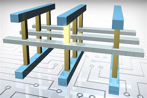 Intel Optane Branded Solid State Drive For Data Centers Spotted In