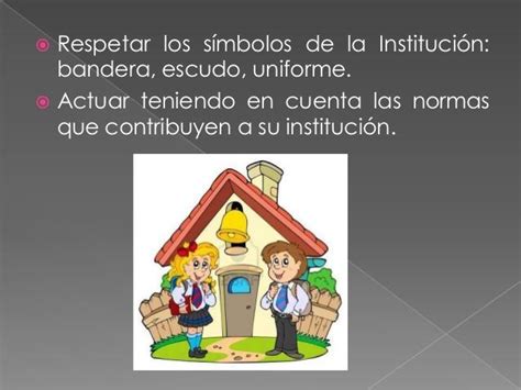 Tomidigital Sentido De Pertenencia